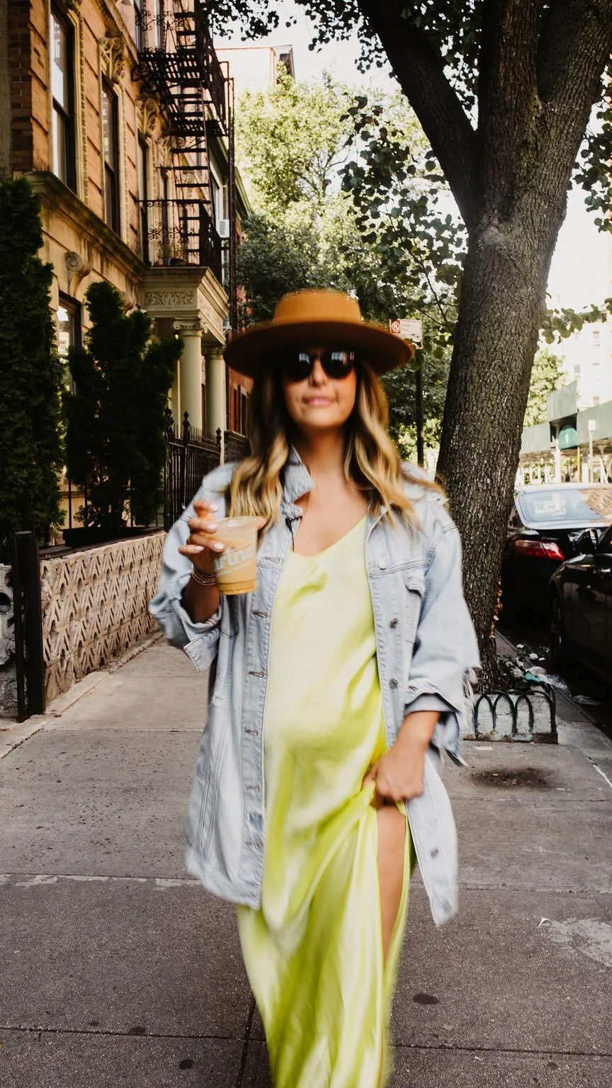 Color Palettes for the Explorer Brand Archetype — Hey Sara Schultz