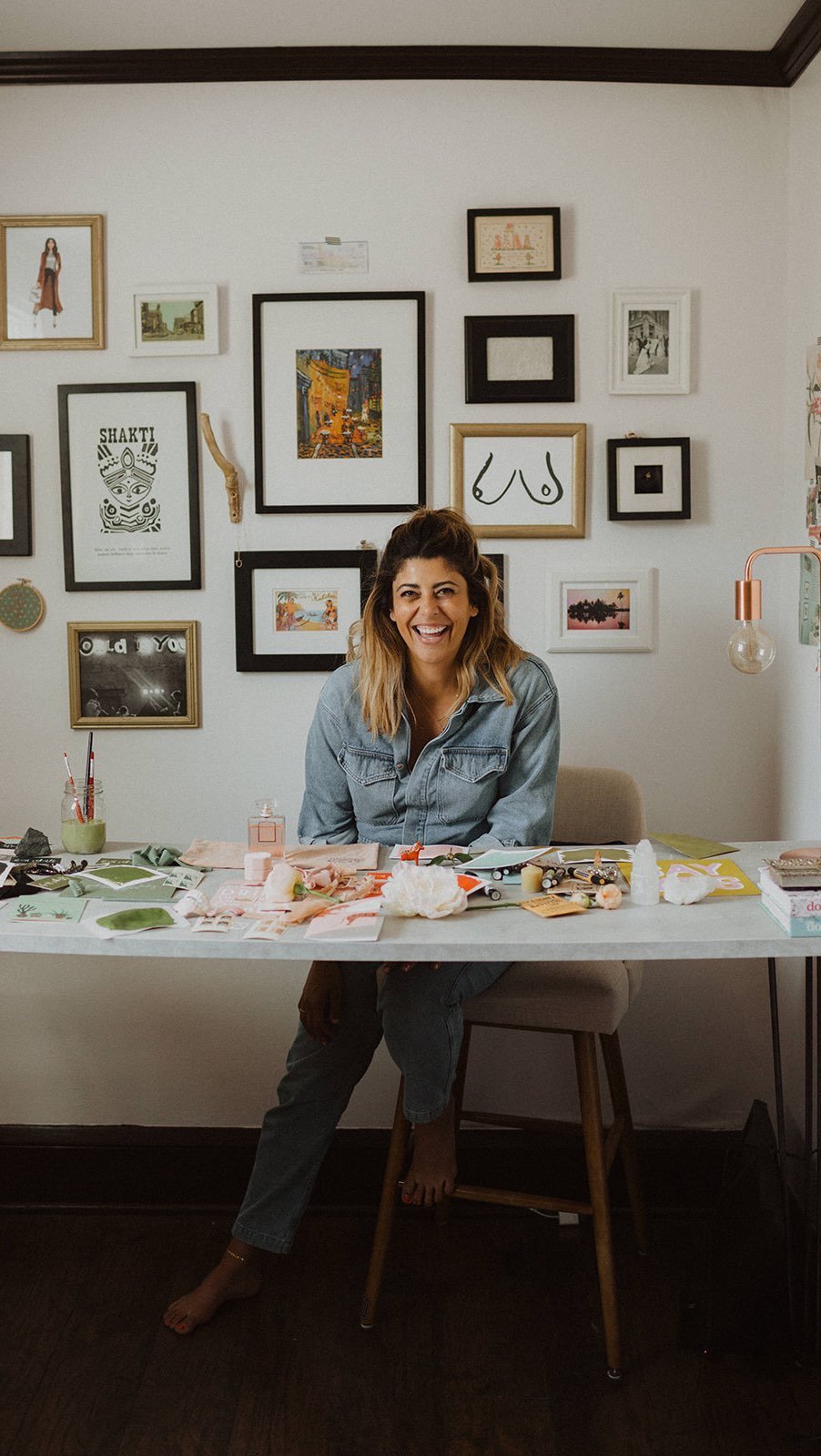 2024 Instagram Sizing Guide — Hey Sara Schultz