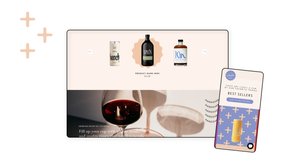 How to Build a Better Website Part 1: The Foundational Elements — Hey ...