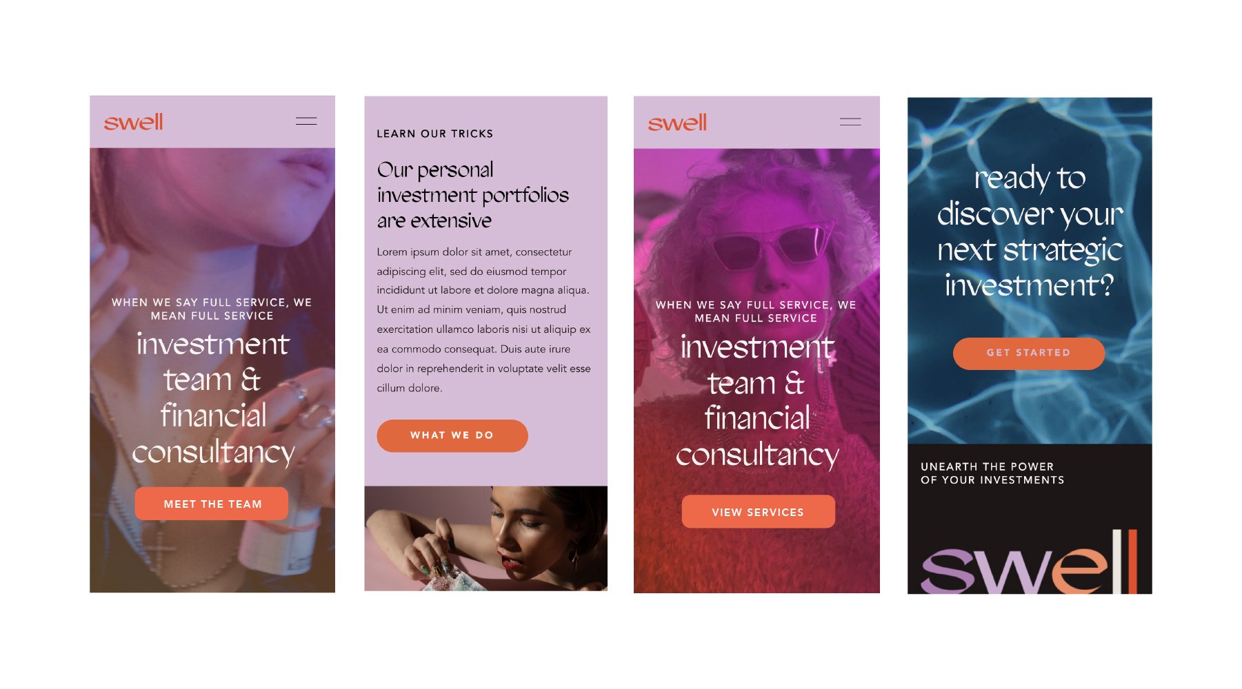 How to Build a Better Website Part 1: The Foundational Elements — Hey ...