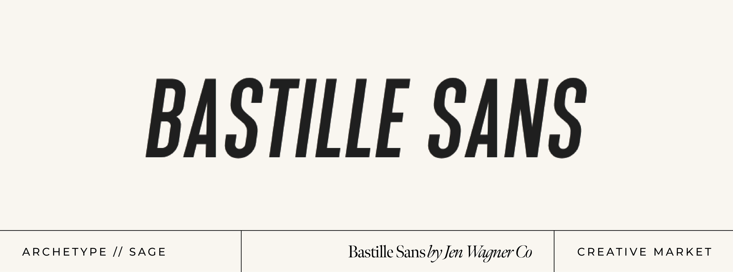 Sage: Fonts — Hey Sara Schultz