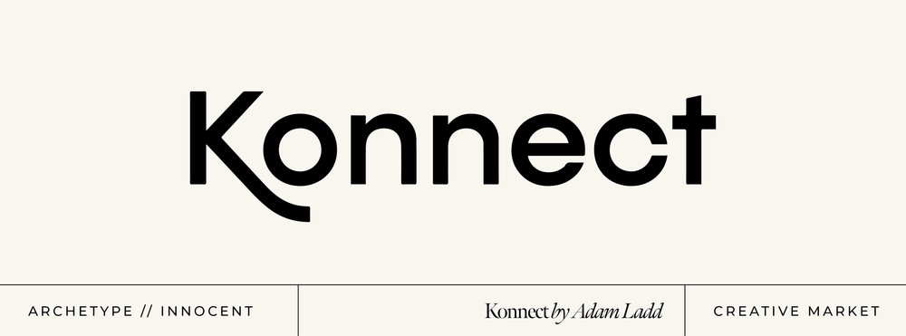Innocent: Fonts — Hey Sara Schultz