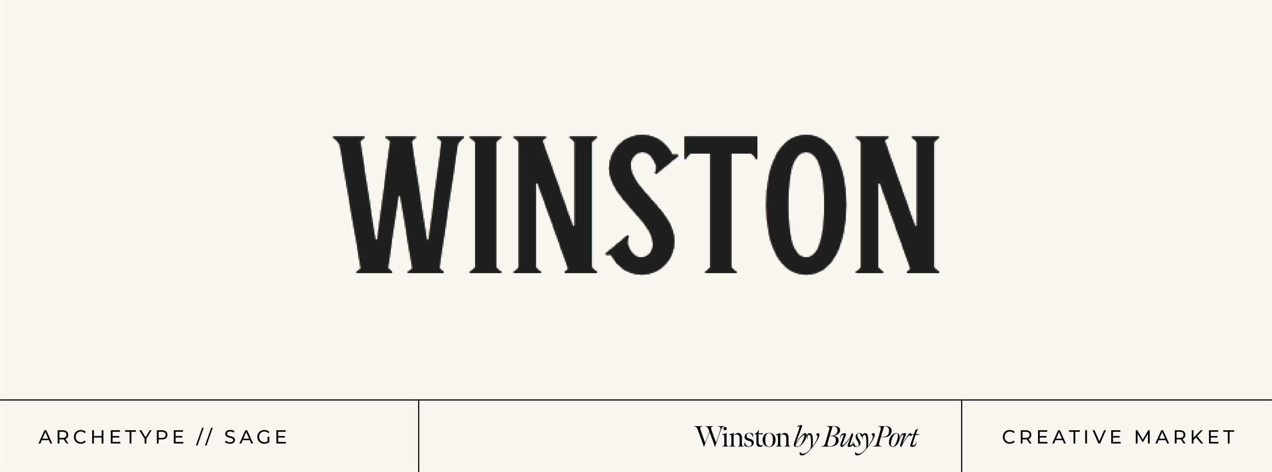 Sage: Fonts — Hey Sara Schultz