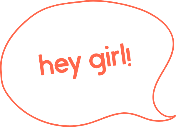 Is It Time for a Rebrand? — Hey Sara Schultz