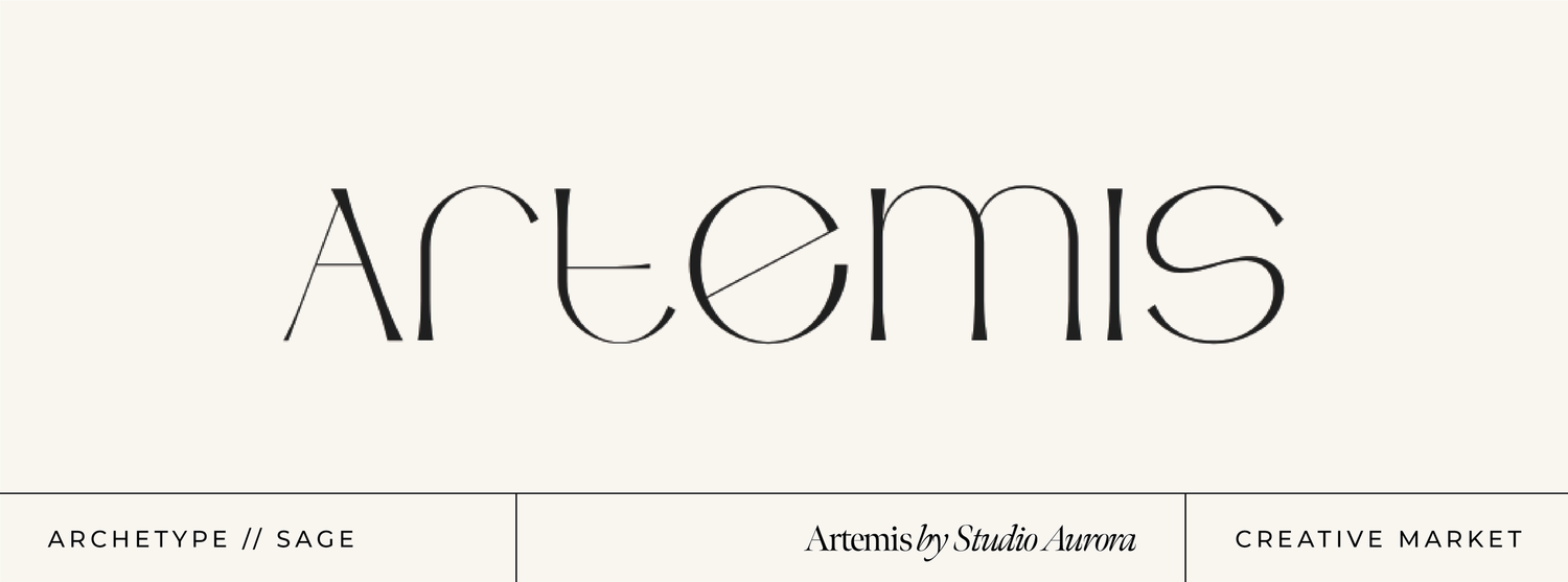 Sage: Fonts — Hey Sara Schultz