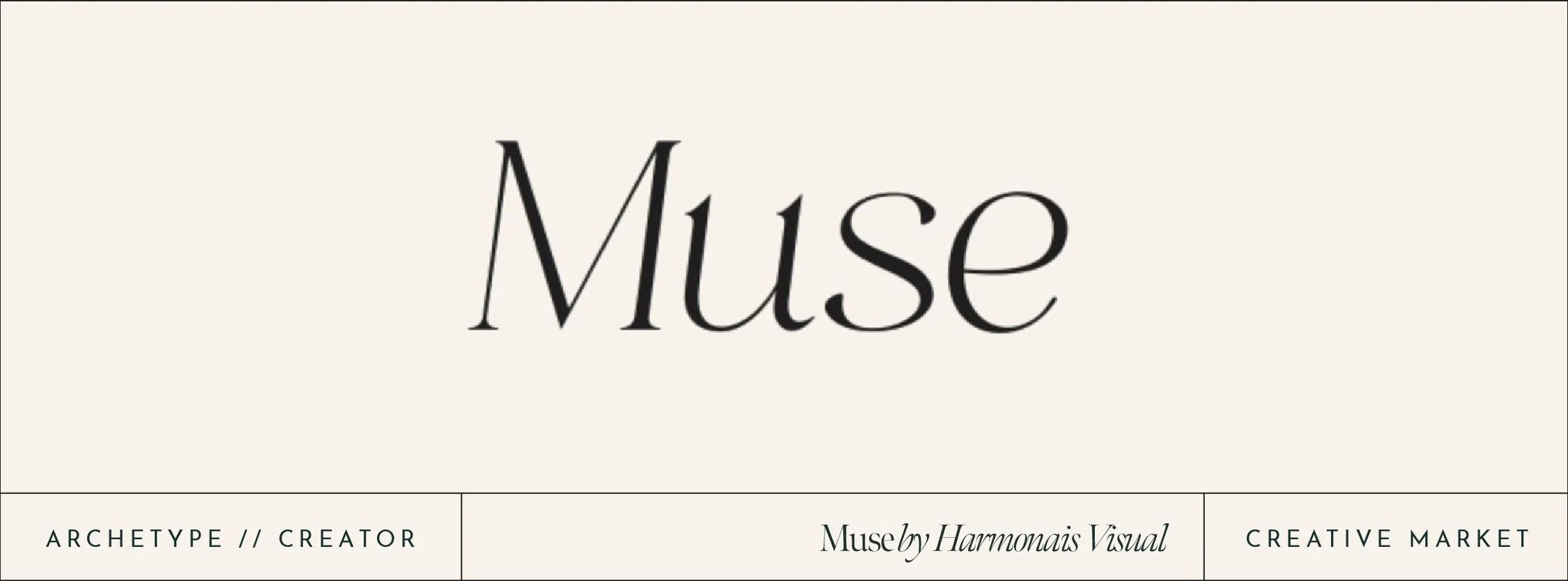 Creator : Fonts — Hey Sara Schultz