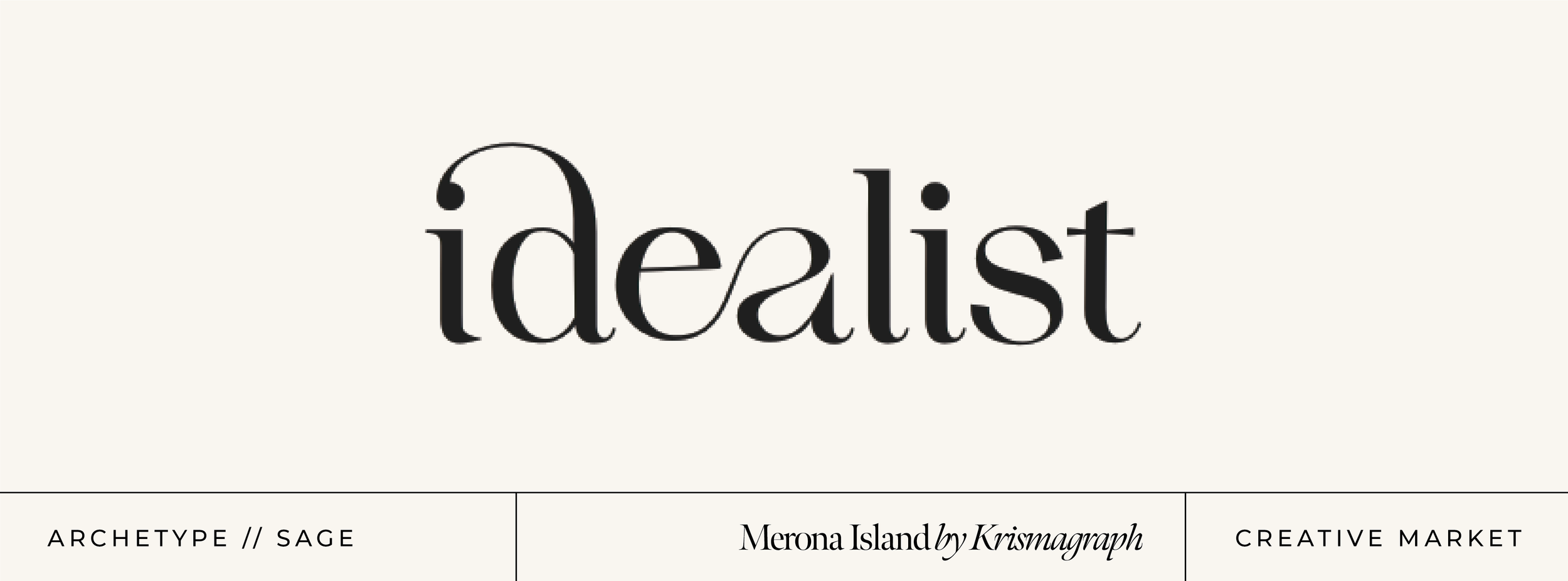 Sage: Fonts — Hey Sara Schultz