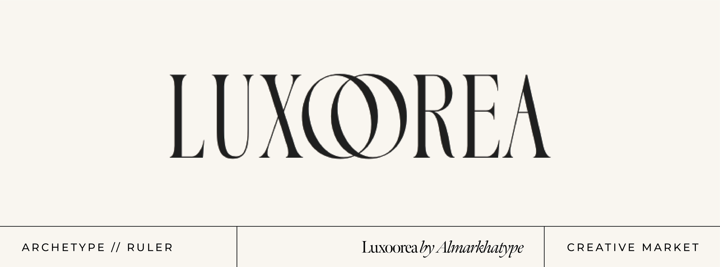 Ruler: Fonts — Hey Sara Schultz