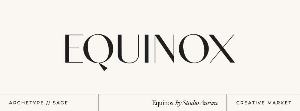 Sage: Fonts — Hey Sara Schultz