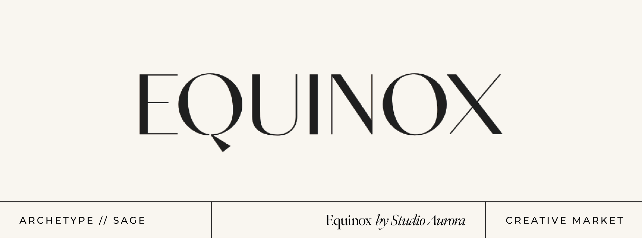 Sage: Fonts — Hey Sara Schultz