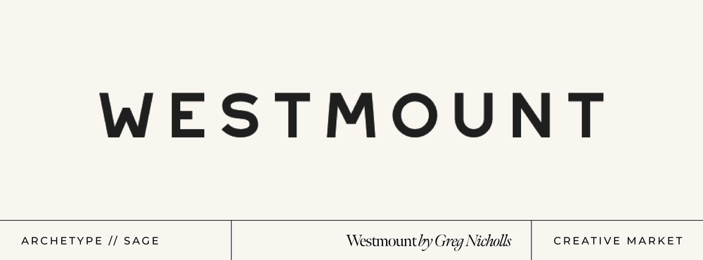 Sage: Fonts — Hey Sara Schultz