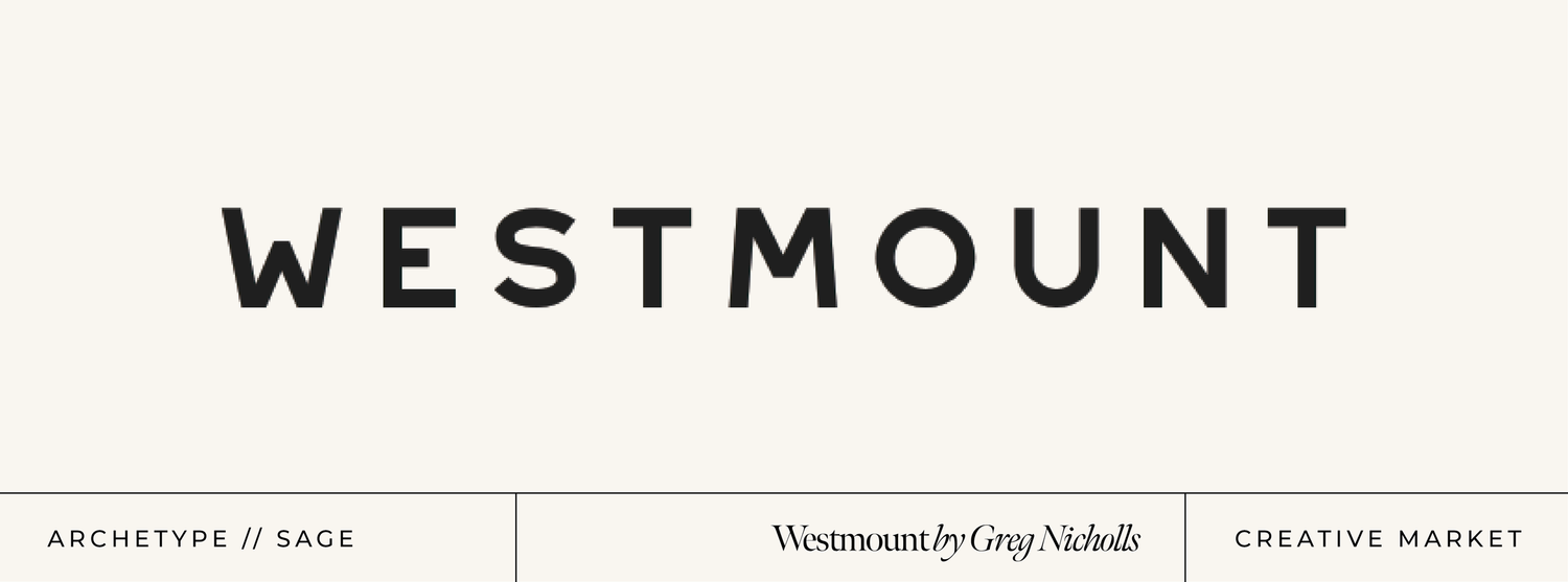 Sage: Fonts — Hey Sara Schultz