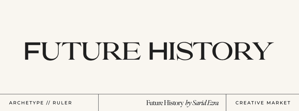 Ruler: Fonts — Hey Sara Schultz