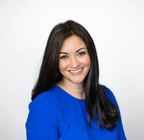 About — Be Inclusive, Inc.