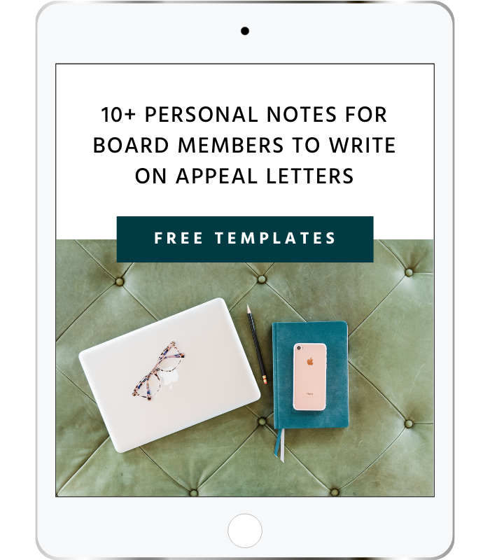 Hedgehog + Fox Collaborative