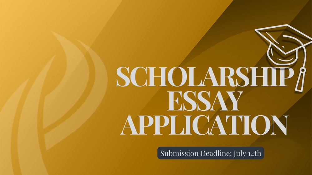 Progressive Baptist Church