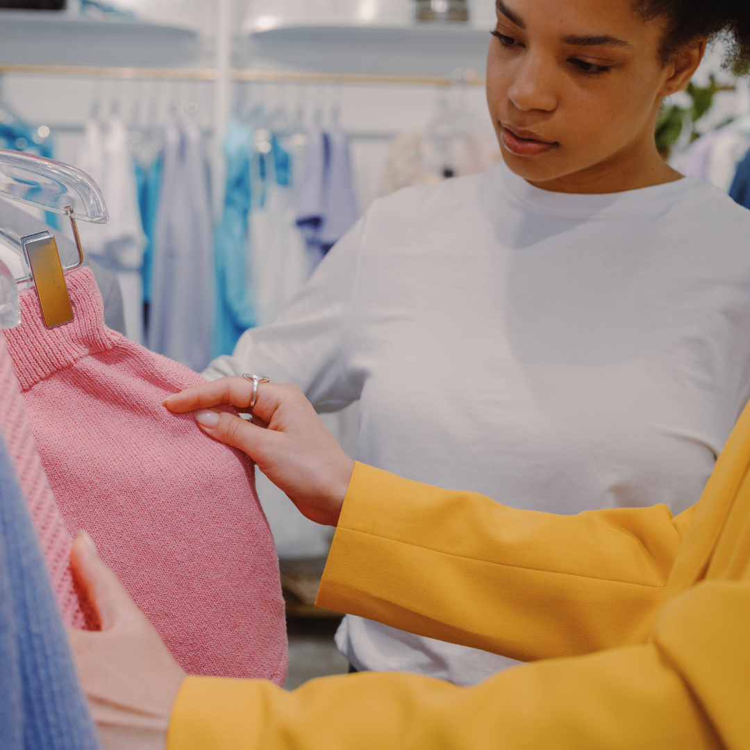 Sermon Notes — Progressive Baptist Church