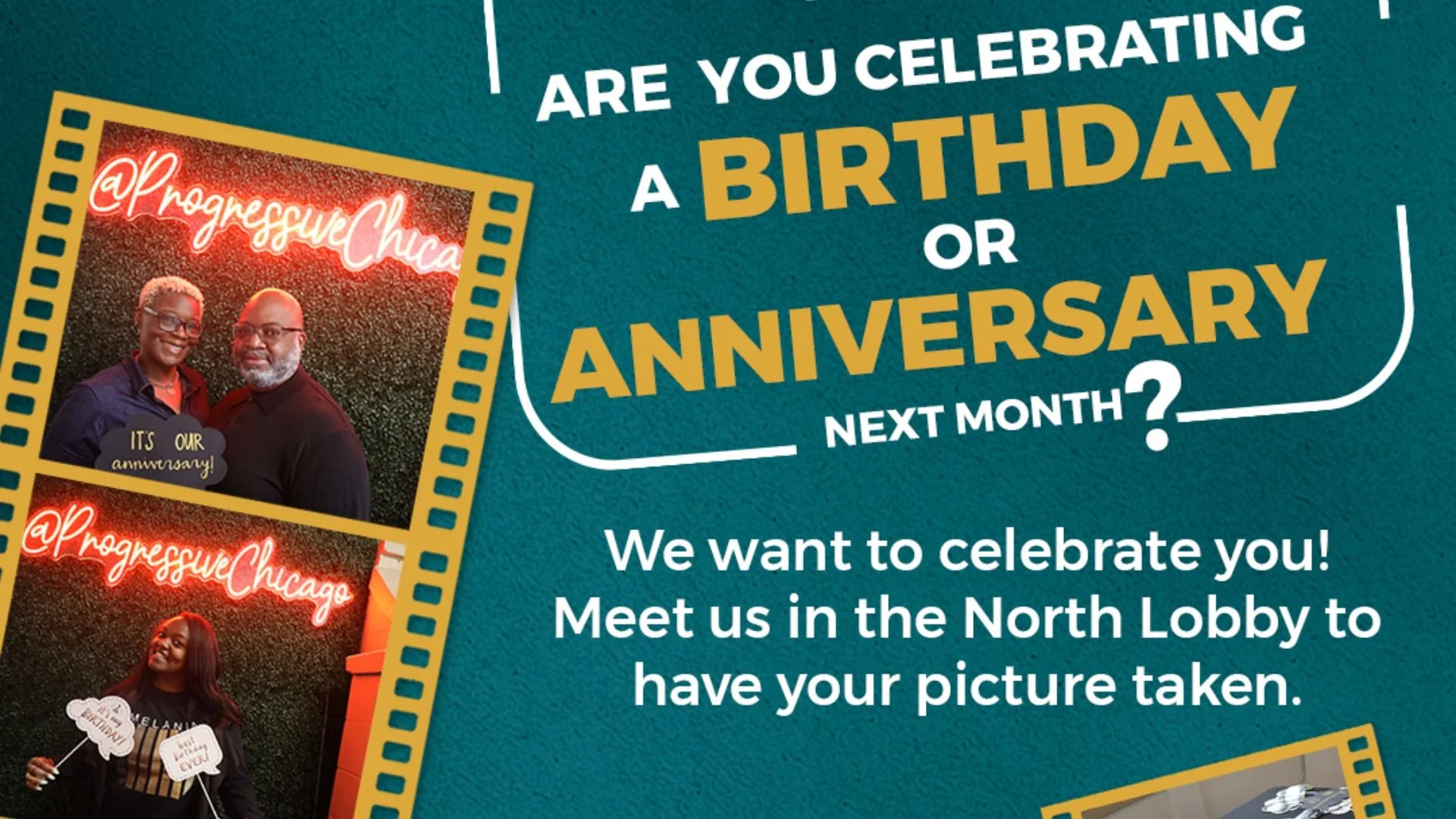 Progressive Baptist Church