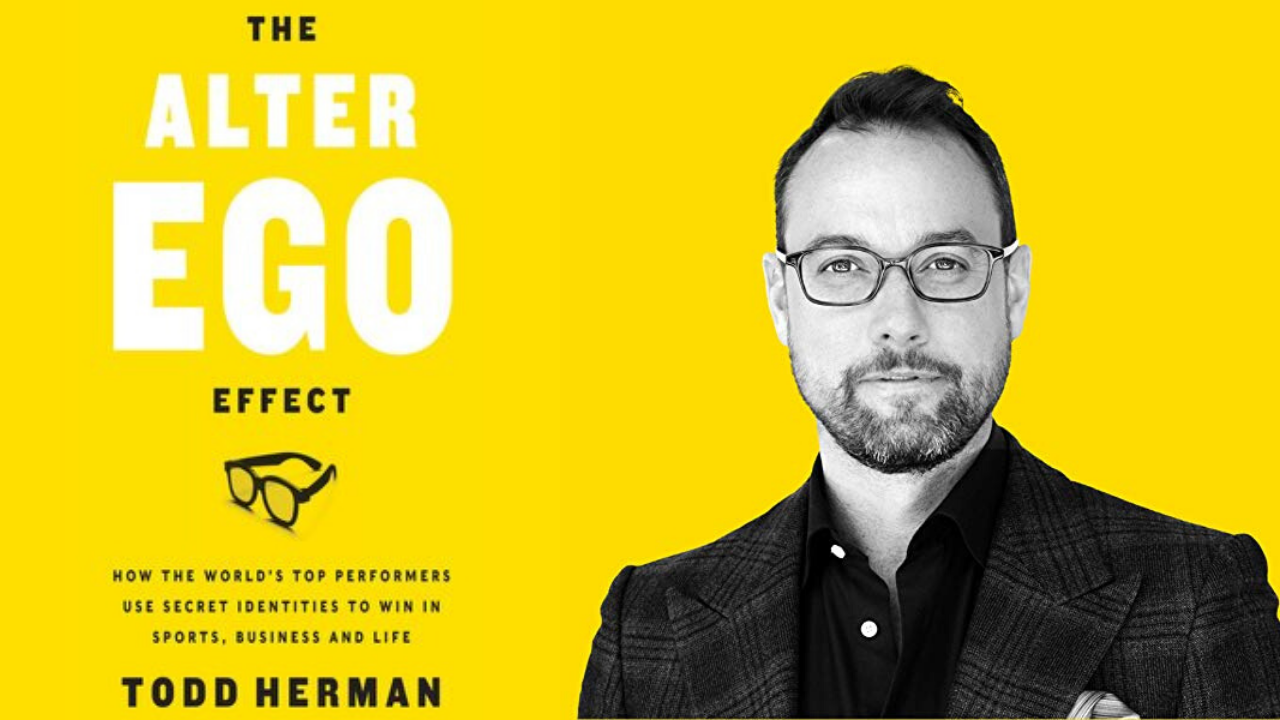 Events — EO Minnesota