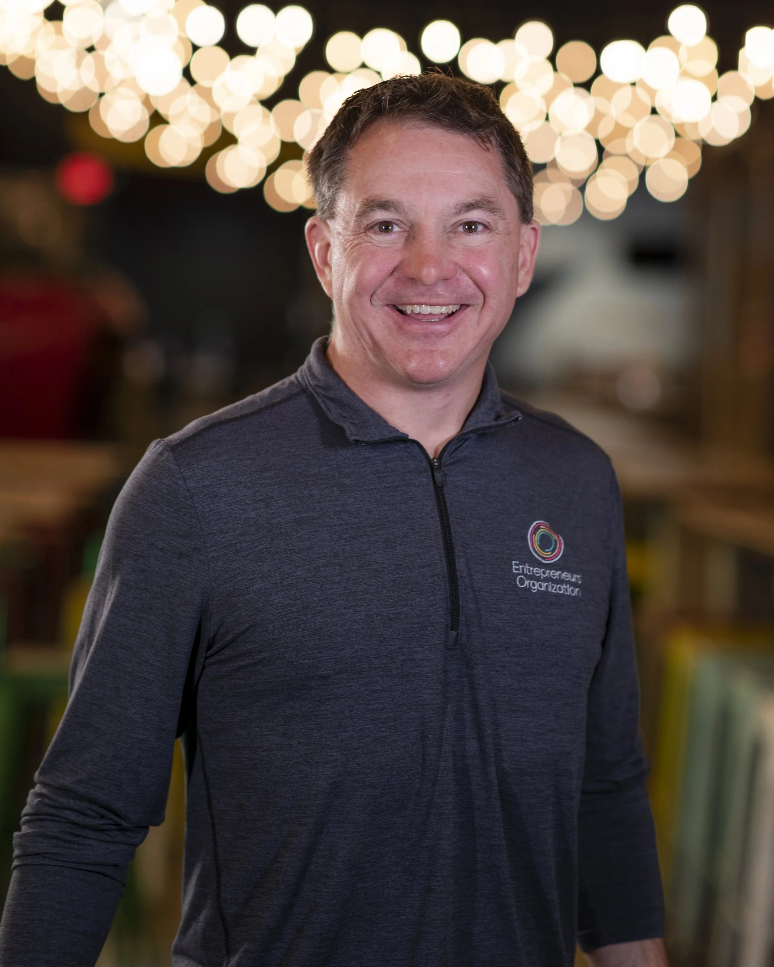 Board Members — EO Minnesota