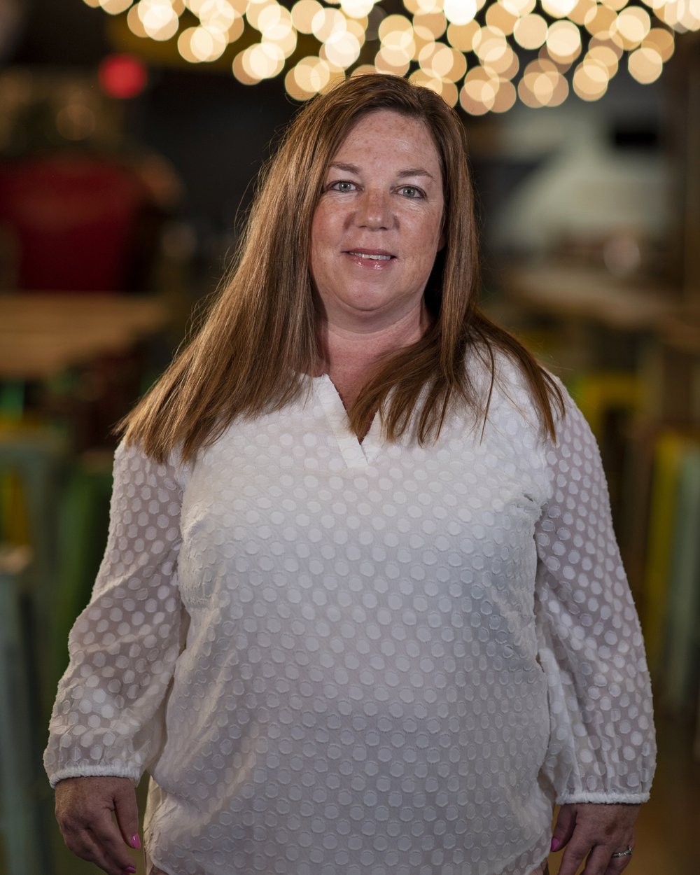 Board Members — EO Minnesota