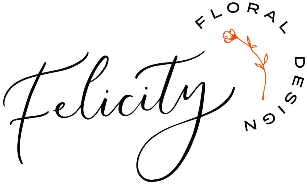 Vendors — Local Wedding & Event Expertise: High Country Event Professionals