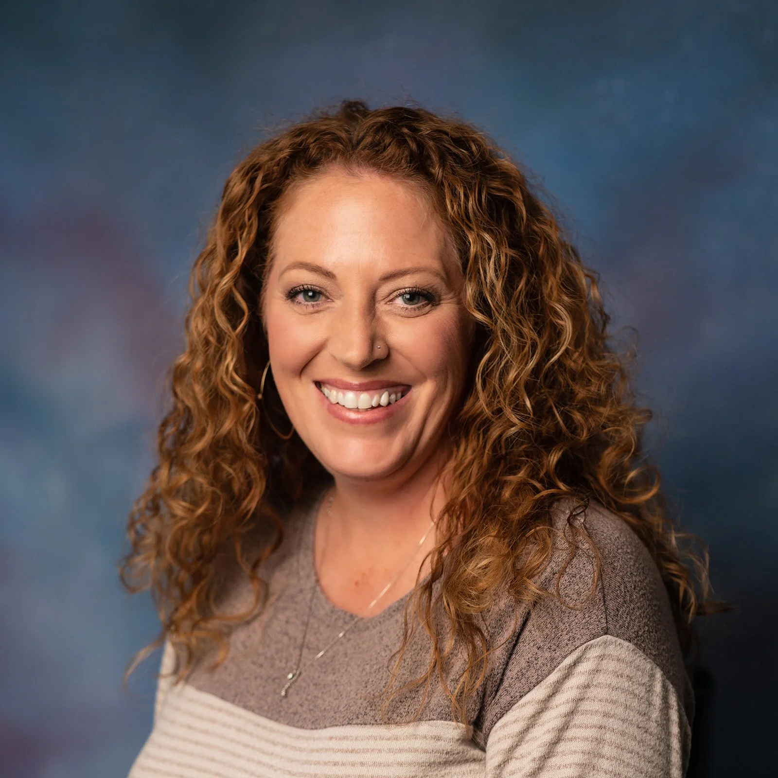 Meet The Team — CASA of Wise and Jack Counties