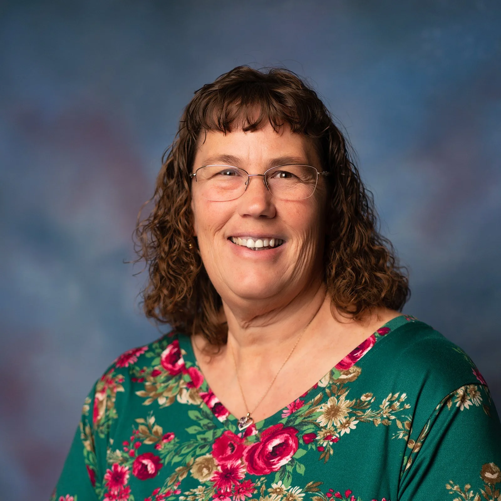 Meet The Team — CASA of Wise and Jack Counties