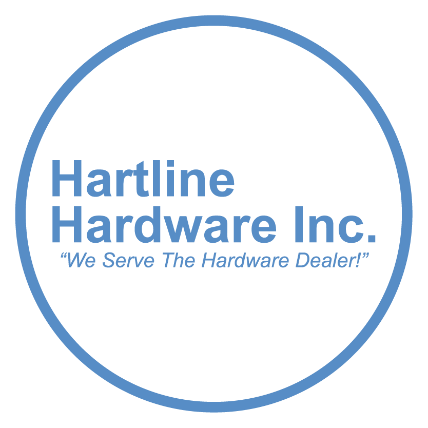 Hartline Hardware Inc. — Val-Test® Group