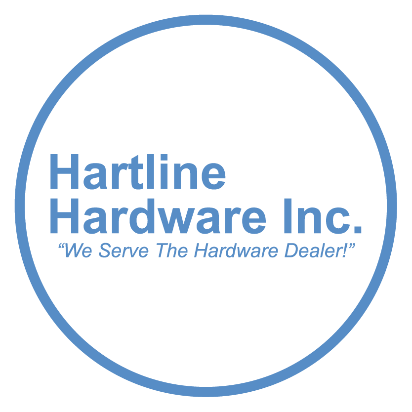 Hartline Hardware Inc. — Val-Test® Group