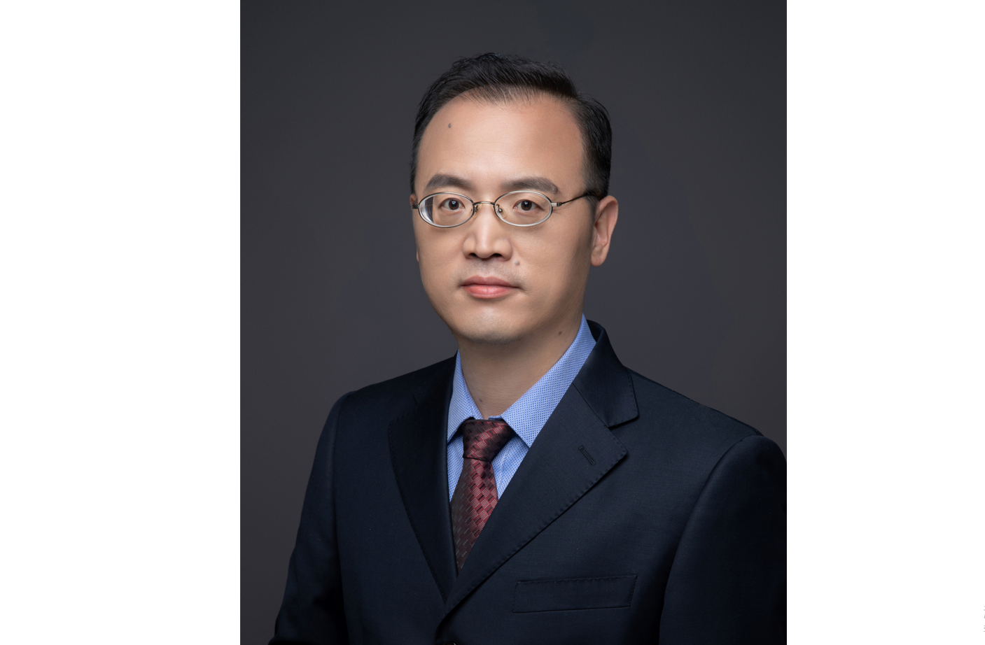 About — Hochuen Medical