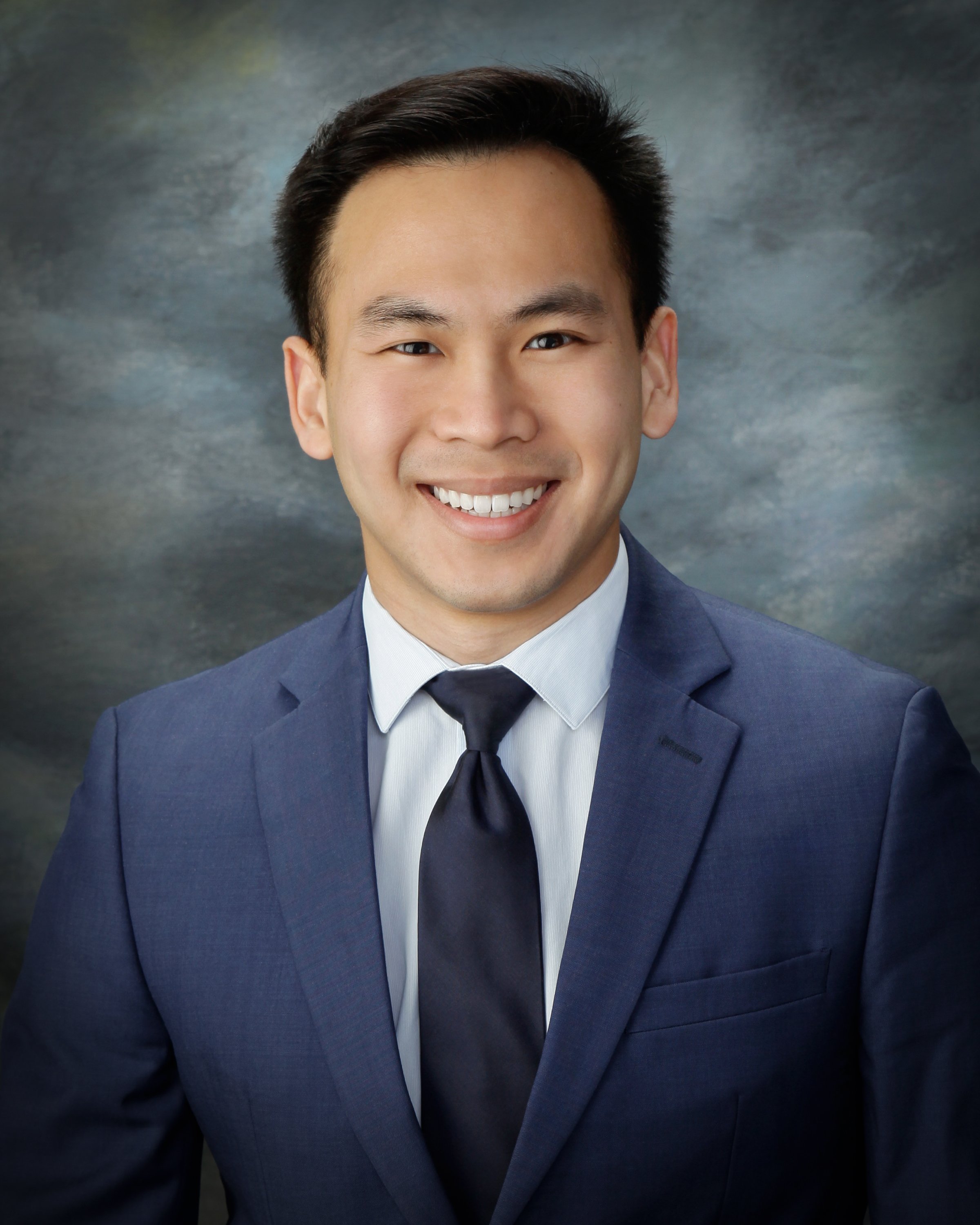 About — Hochuen Medical