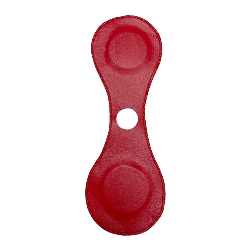 Shop — The Vitalist’s Academy of Biomagnetic Adjustment