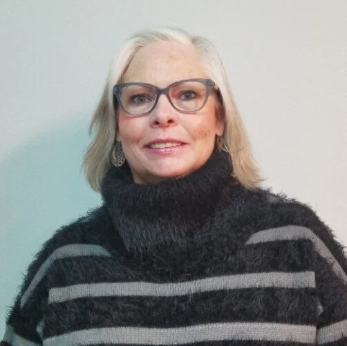 About — A Step Ahead Pierce County