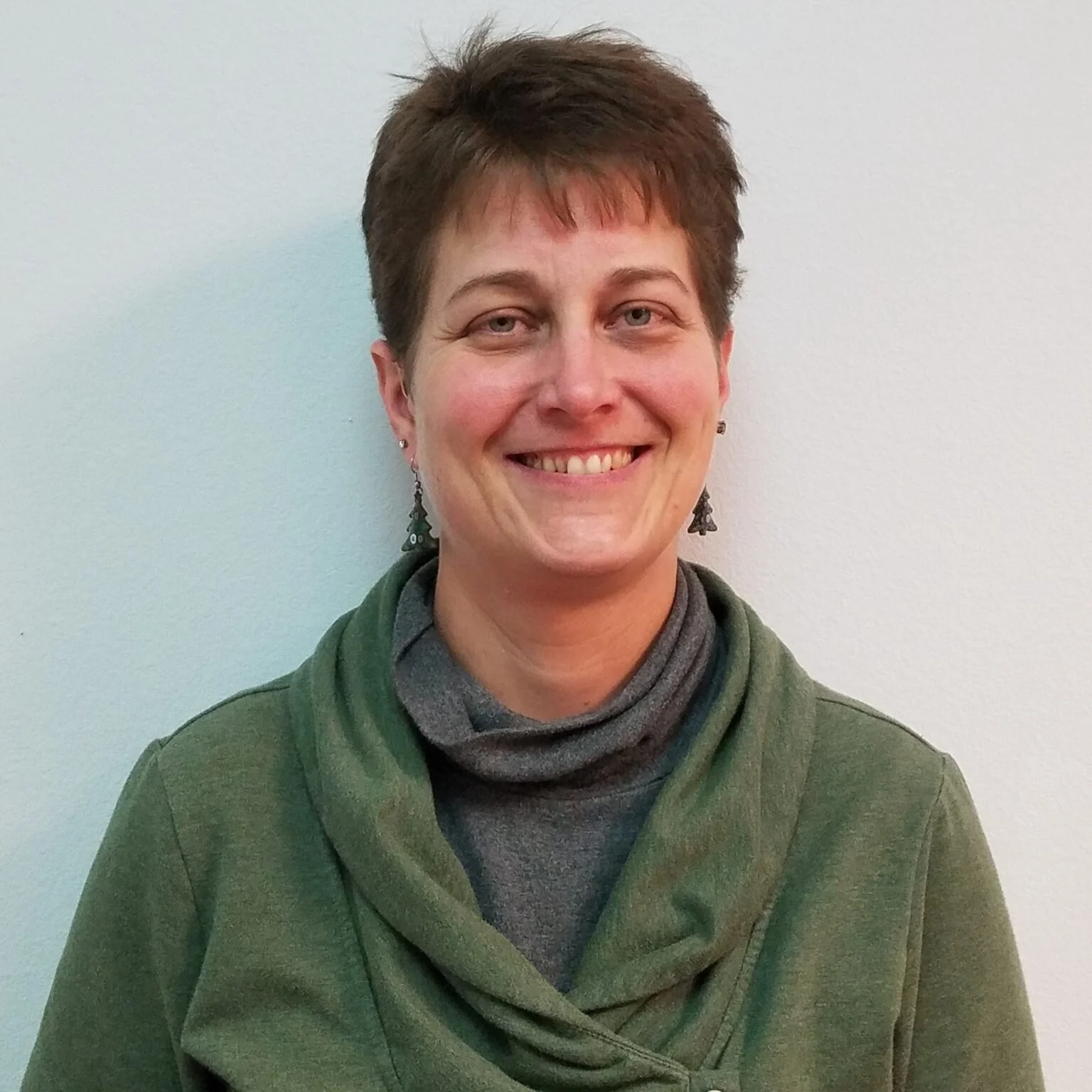 About — A Step Ahead Pierce County