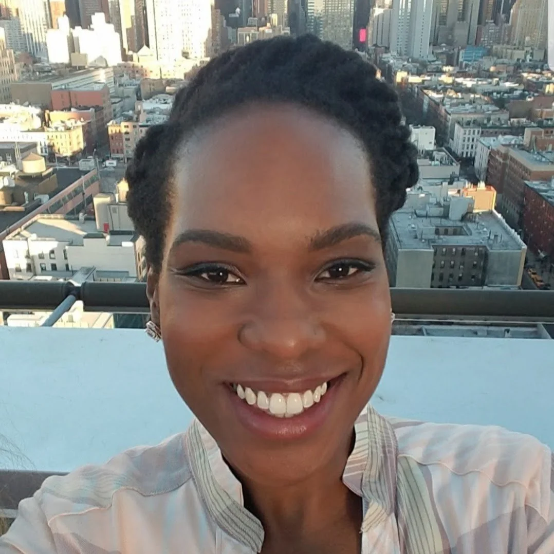 About — A Step Ahead Pierce County