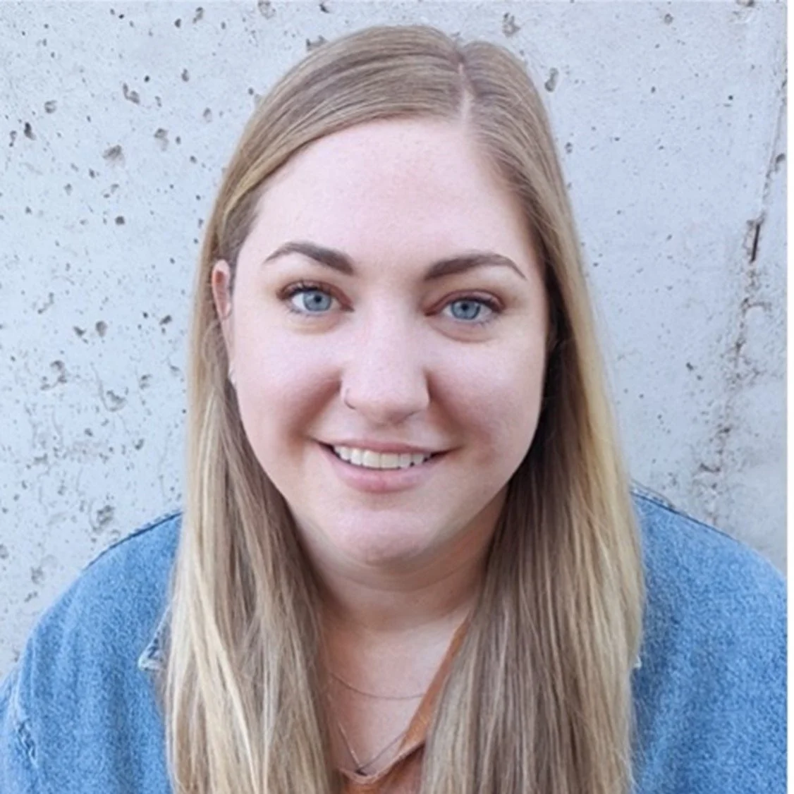 About — A Step Ahead Pierce County