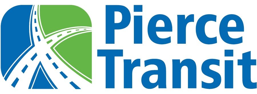 Resources — A Step Ahead Pierce County
