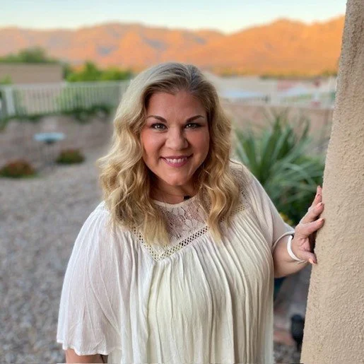 About — A Step Ahead Pierce County