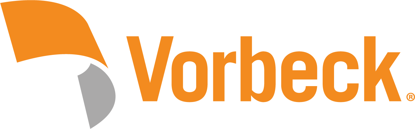Careers | Join Our Team Today — Vorbeck