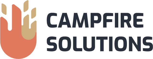 campfire erp