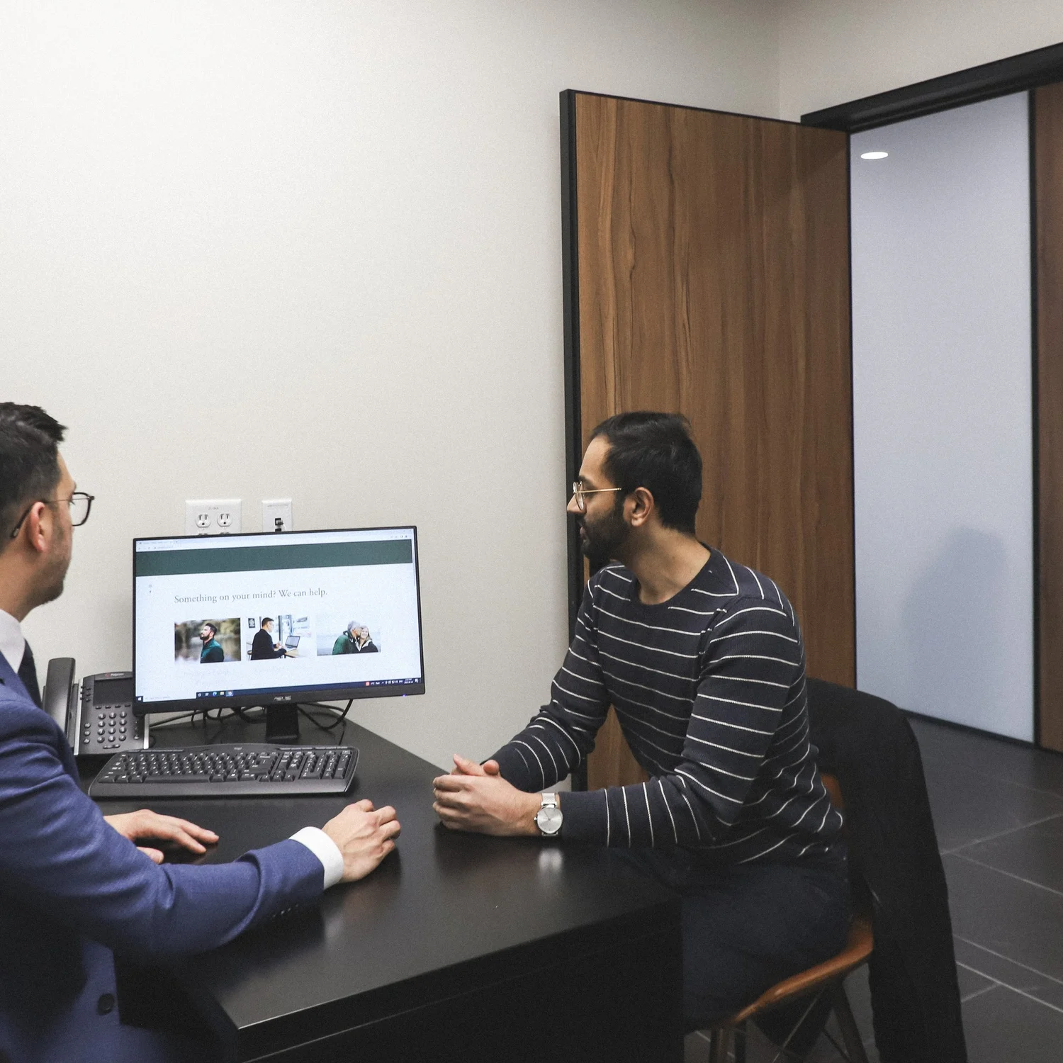 Men's Health Clinic Manitoba | Male Fertility & Health Clinic in Winnipeg