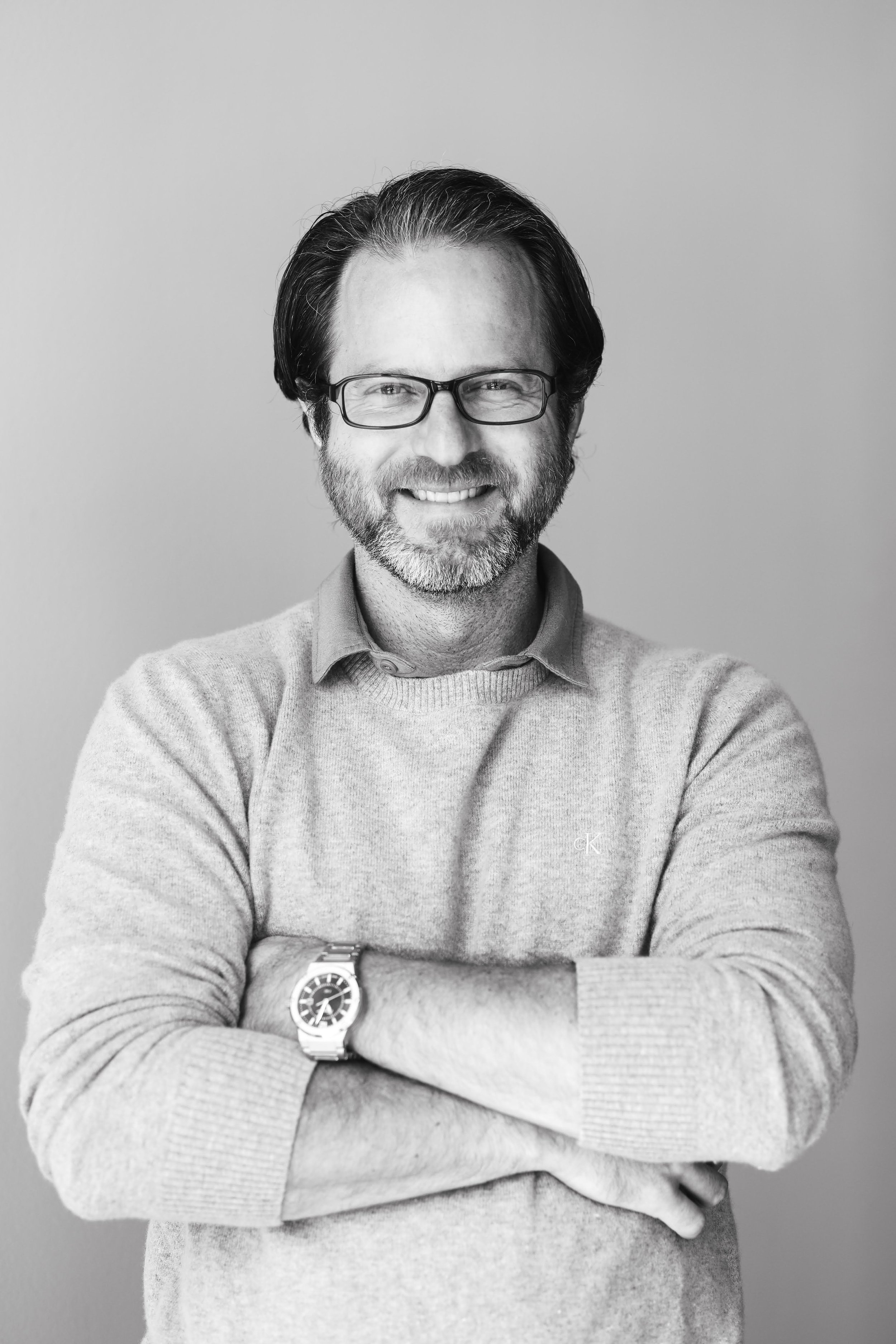 Team — Lagow CPA, LLC