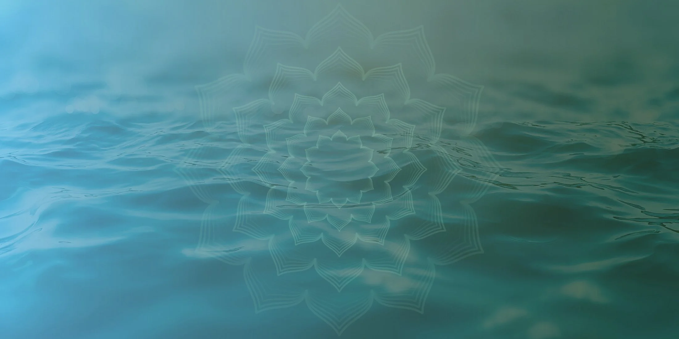 Blossoming Lotus Reiki