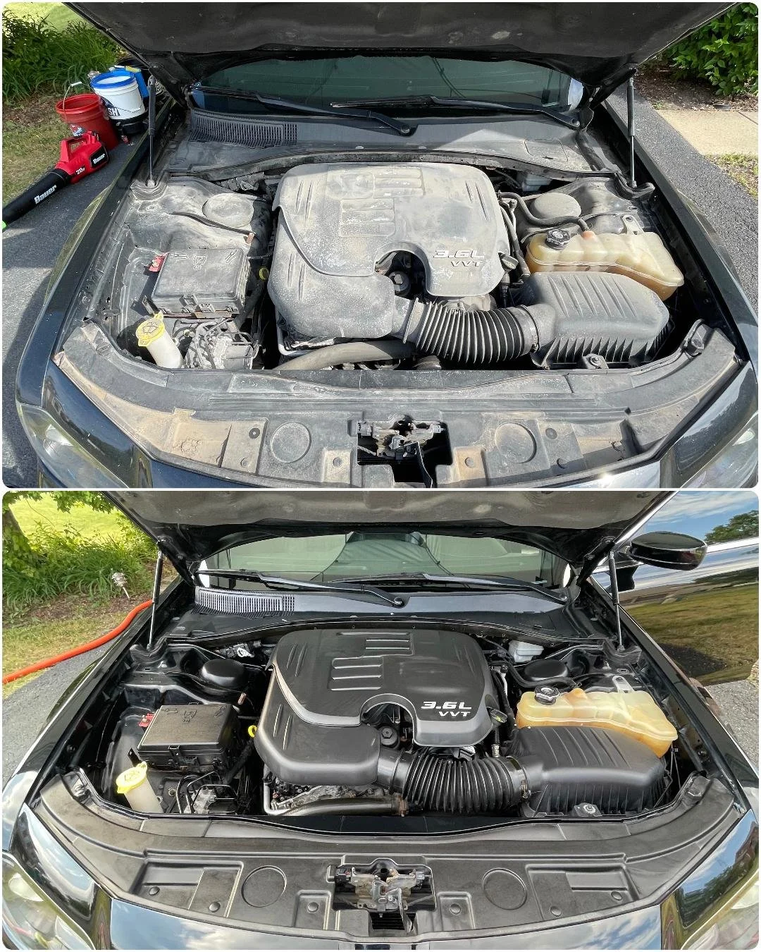 Car Detailing Near Me. Mobile Car Detailing Service & Car Wash At Your ...