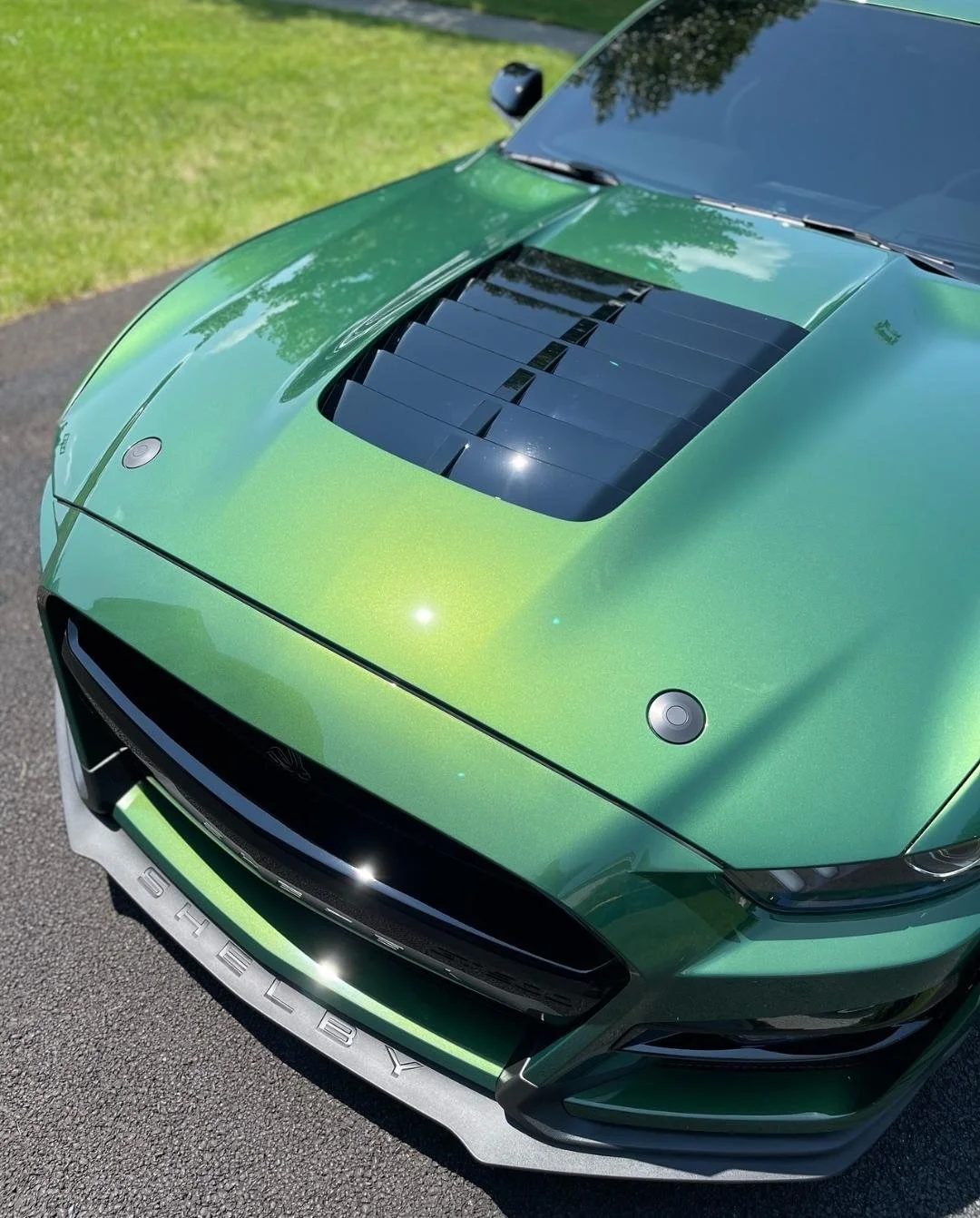 Ceramic Coatings In Plainfield, Illinois - The Best Protection For Your ...