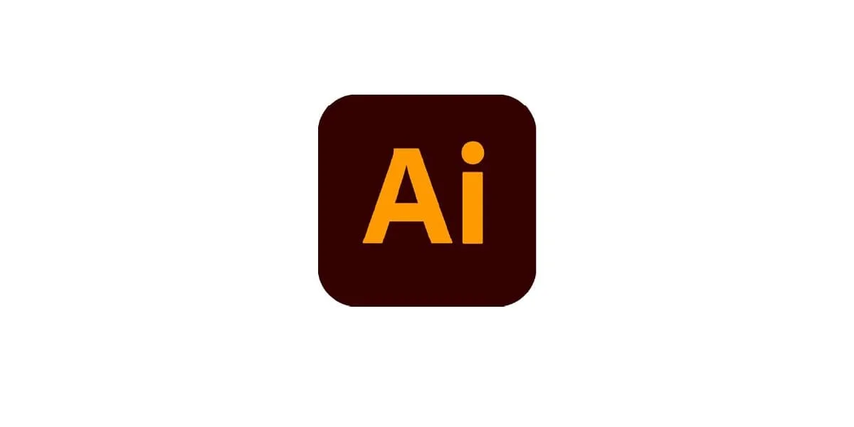 Les supers outils de création graphique: Photoshop, Illustrator ...