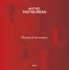 L’histoire de la couleur rouge | Graphisme | Auvergne-Rhône-Alpes