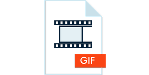 Comprendre et mieux choisir vos formats de fichier pour vos projets ...