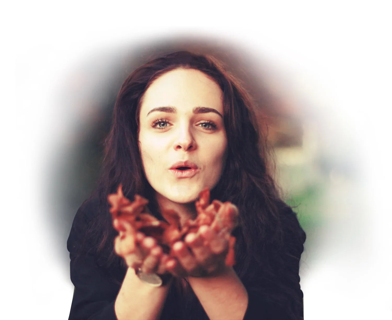 Donner du sens aux symboles grâce à la sémiologie | Graphisme ...